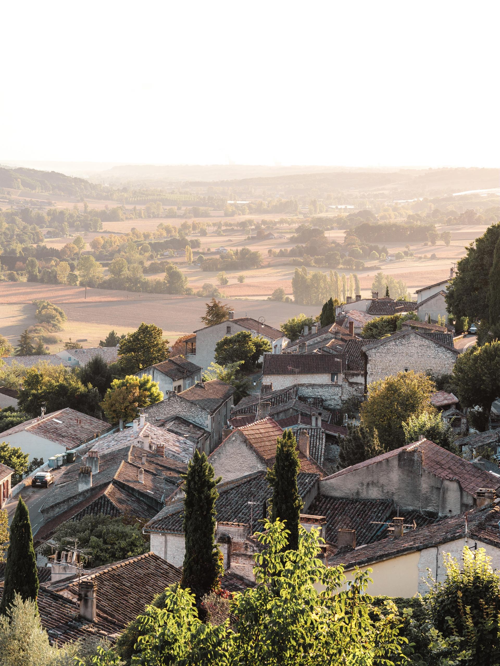Quercy Sud-Ouest | Site Officiel du Tourisme en Tarn et Garonne