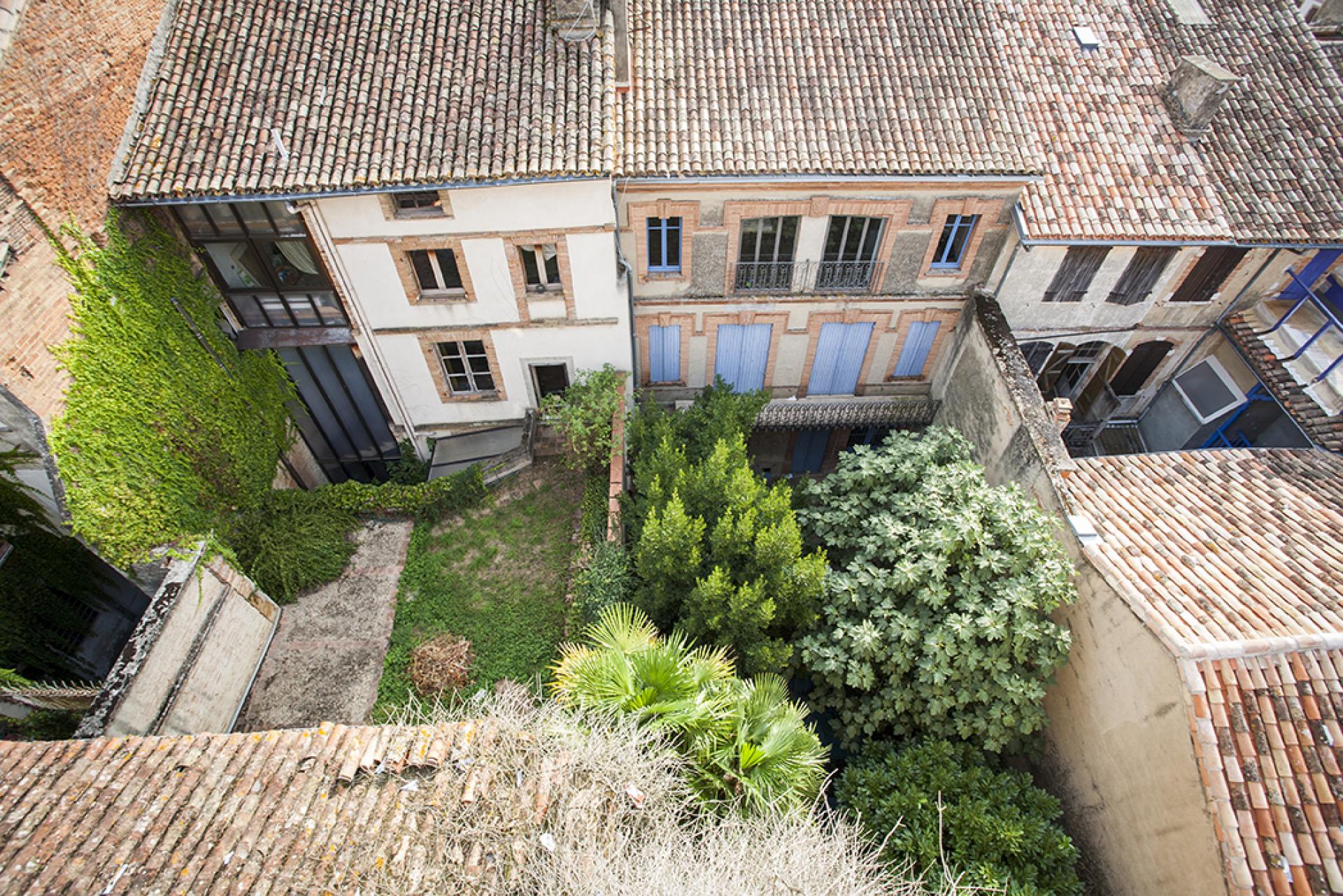 Lomagne Tarn-et-Garonnaise | Site Officiel du Tourisme en Tarn et Garonne