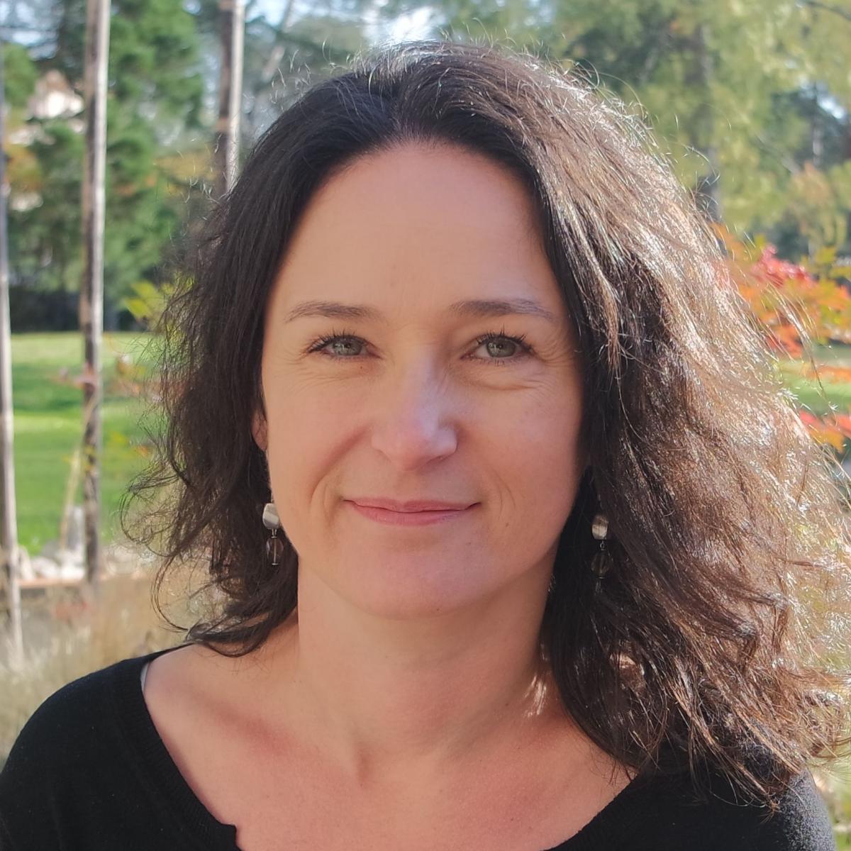 Séjours enfants et ados | Tarn-et-Garonne Tourisme