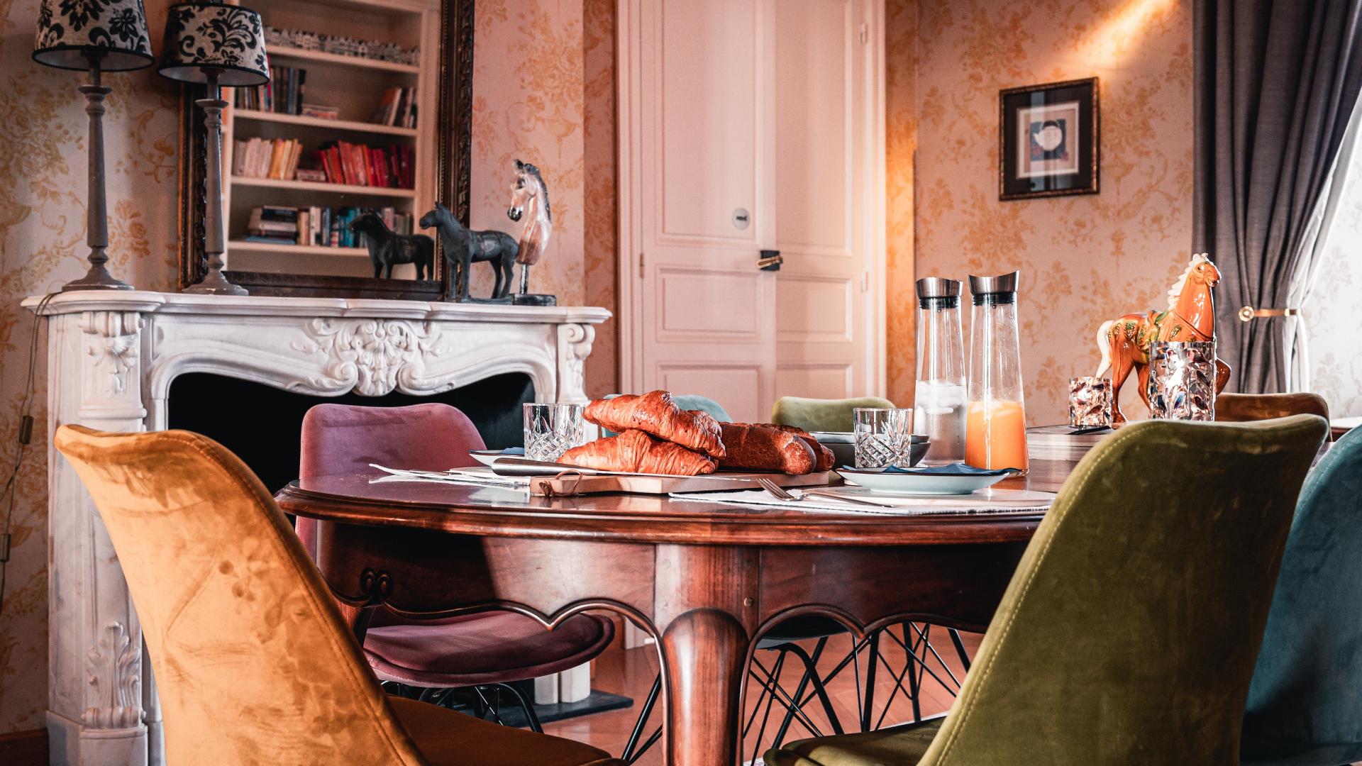 Valence d’Agen (Valence) | Tarn-et-Garonne Tourism