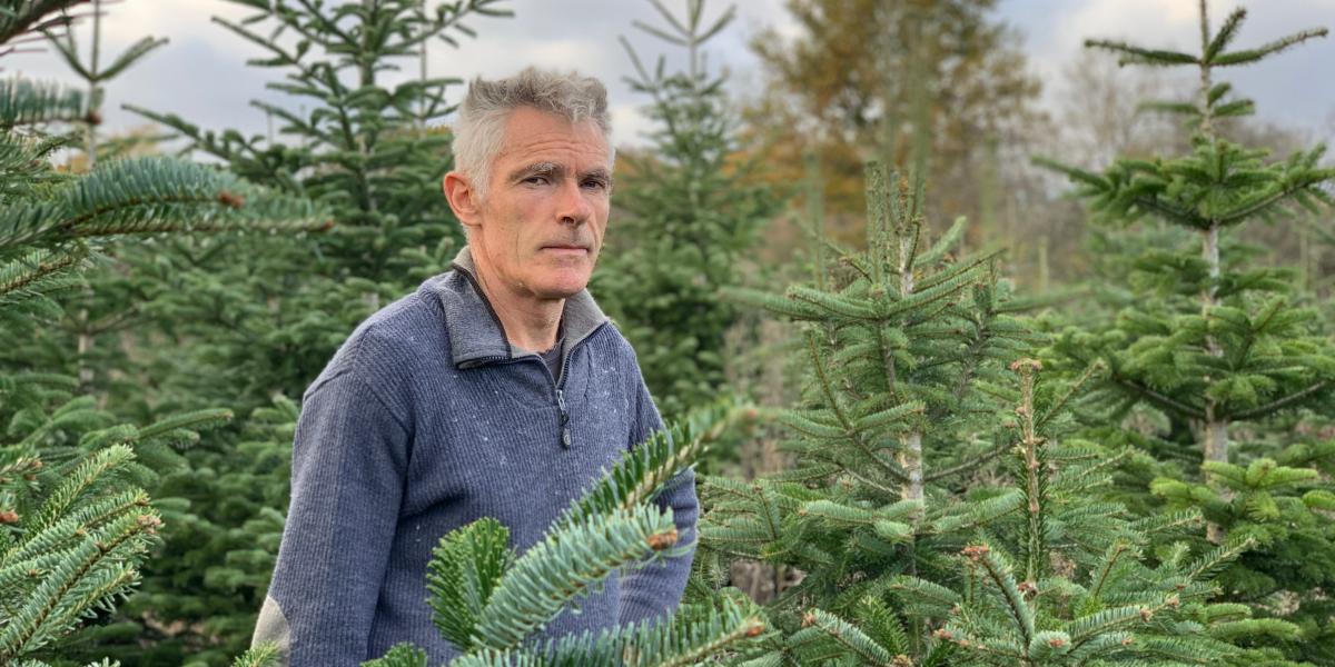 André Durand | Tarn-et-Garonne Tourisme