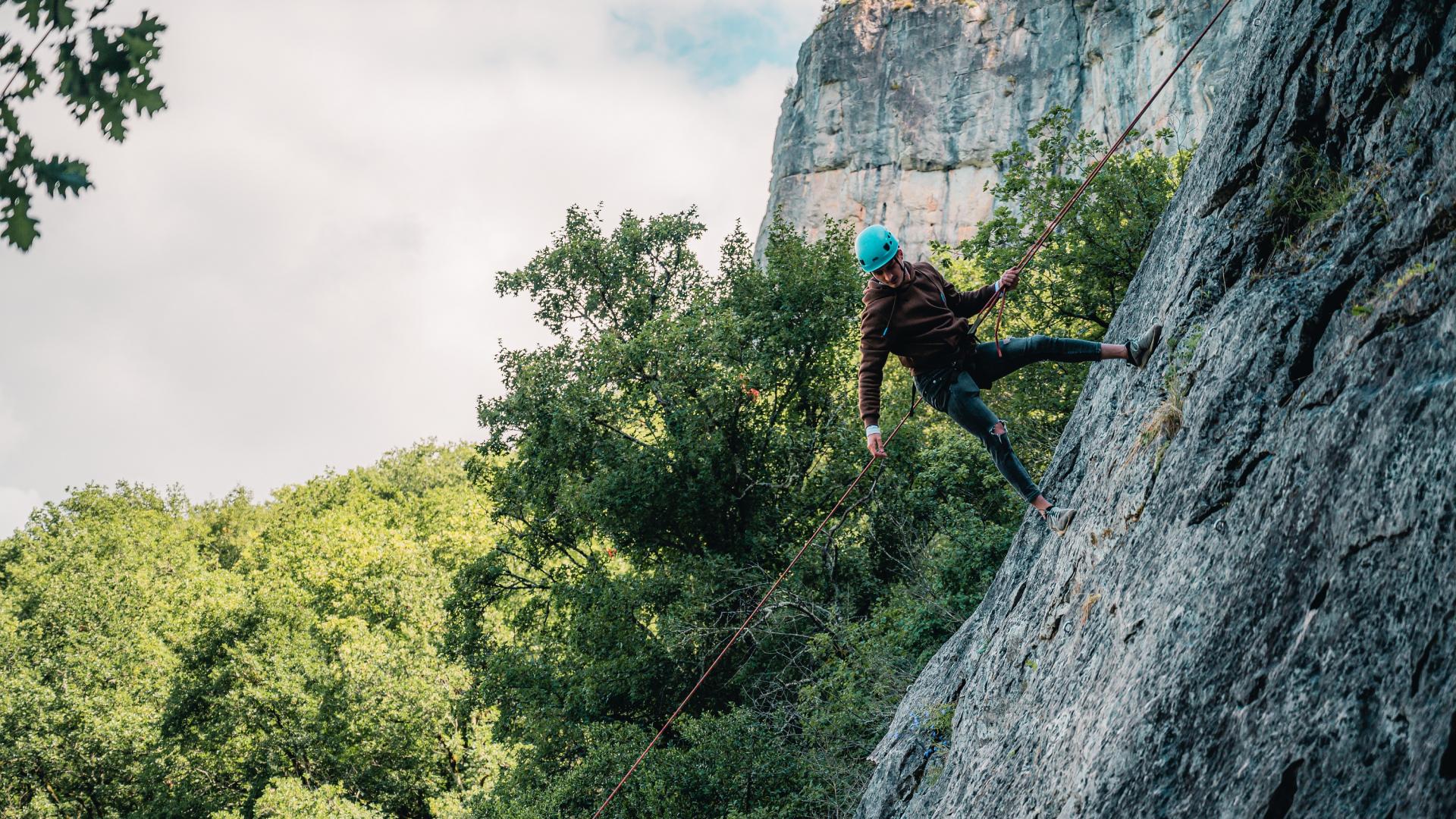 Le point de vue de Boudou | Tarn-et-Garonne Tourisme