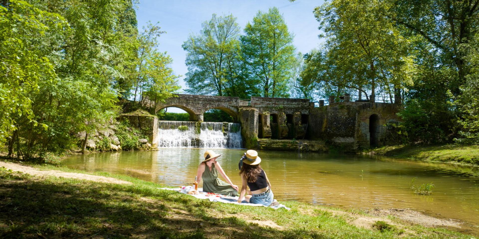 Idées pour vos sorties de mai | Tarn-et-Garonne Tourisme